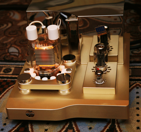 Worlds Most Beautiful Valve Amps - Page 9 |﻿ Stereo Amplifiers & Pre-Amps