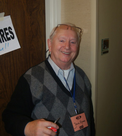 Bybee Quantum Purifiers - Page 6 - Power, Cables & Electronics - StereoNET