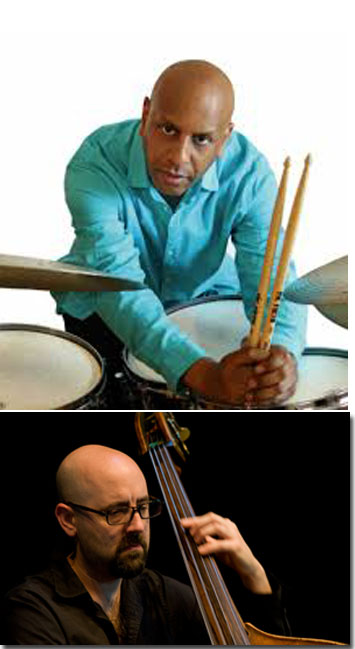 Inakustik Power Station AC-4500 AC conditioner by Clement Perry