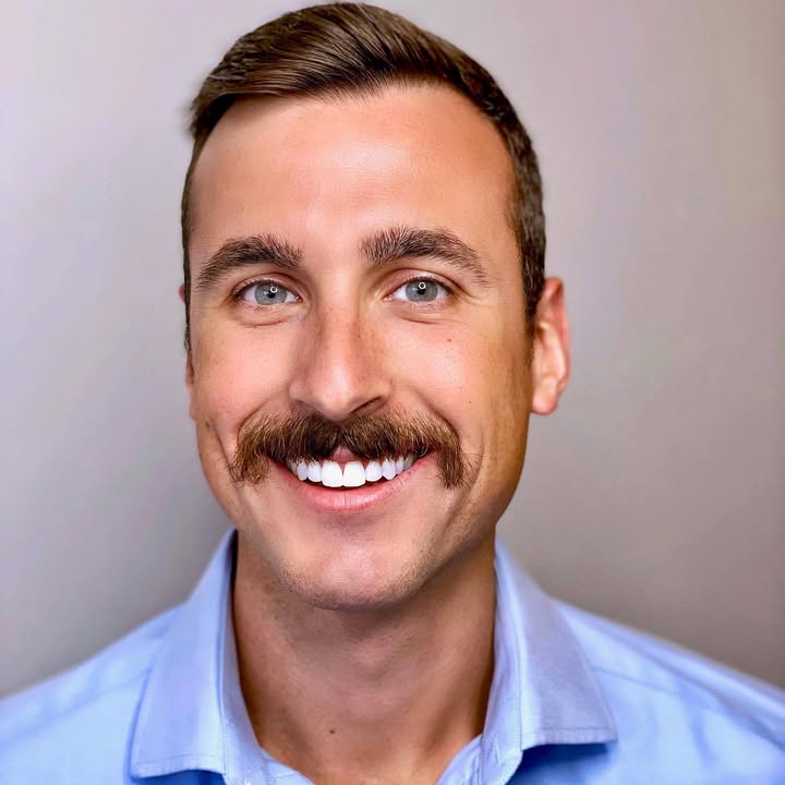 Akiko Audio Loudspeaker Improvers by Rich Doron