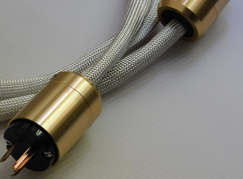 Most Wanted Components 2024